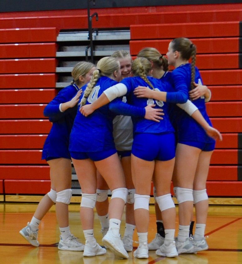 Experience pays off | News, Sports, Jobs - The Mining Journal